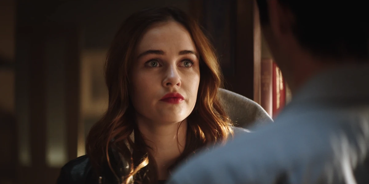 Candace Stone | Wiki You | Fandom