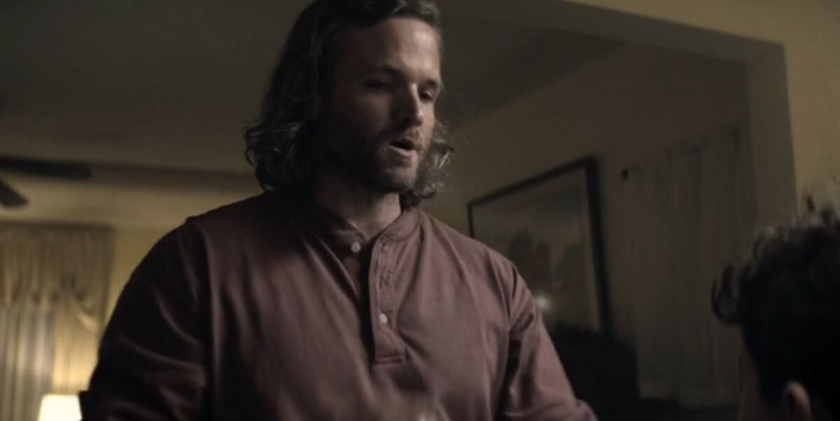 Raphael Passero | Wiki You | Fandom