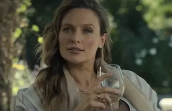 Natalie Engler | Wiki You | Fandom