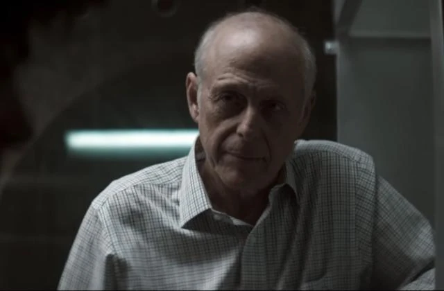 Ivan Mooney | Wiki You | Fandom