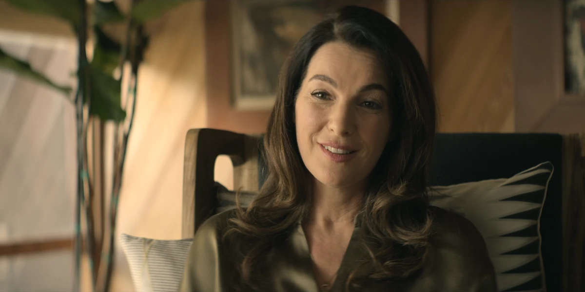 Dr Chandra | Wiki You | Fandom