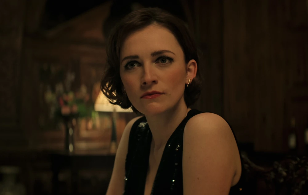 Kate Galvin | Wiki You | Fandom