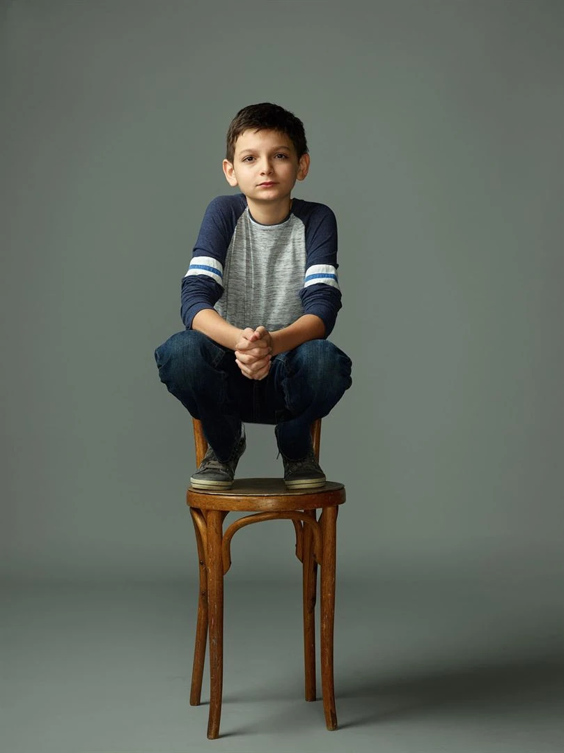 Paco | Wiki You | Fandom