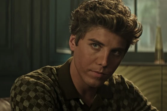 Adam Pratt | Wiki You | Fandom