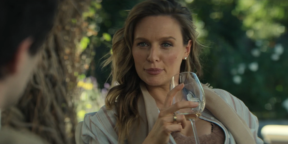 Natalie Engler | Wiki You | Fandom