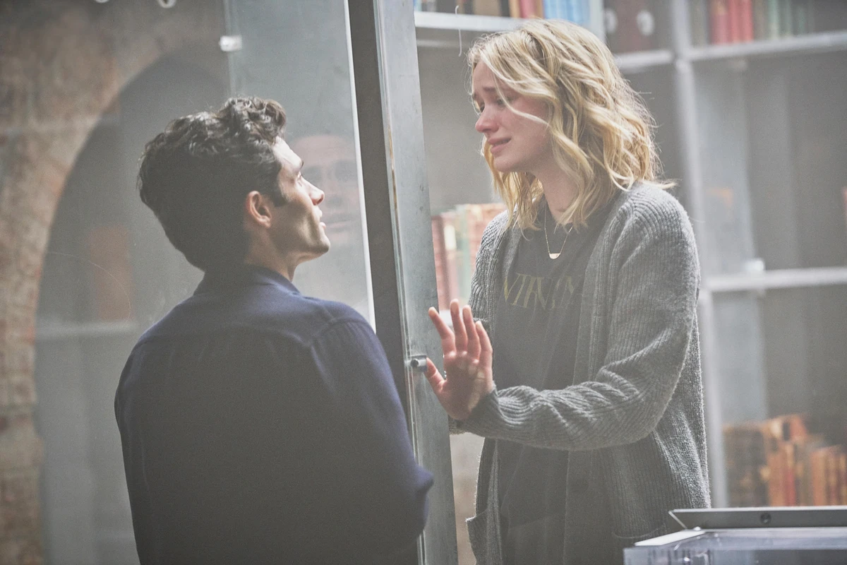 "Candace" | Wiki You | Fandom