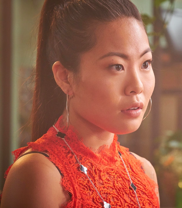 Lynn | You Wiki | Fandom