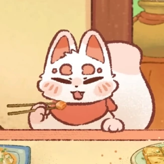 Fuzai | You Shou Yan Wiki | Fandom