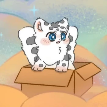 Hetao | You Shou Yan Wiki | Fandom