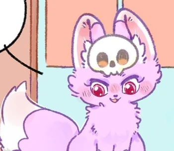 Ah-zi | You Shou Yan Wiki | Fandom