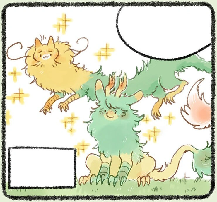 Chapter 249 | You Shou Yan Wiki | Fandom