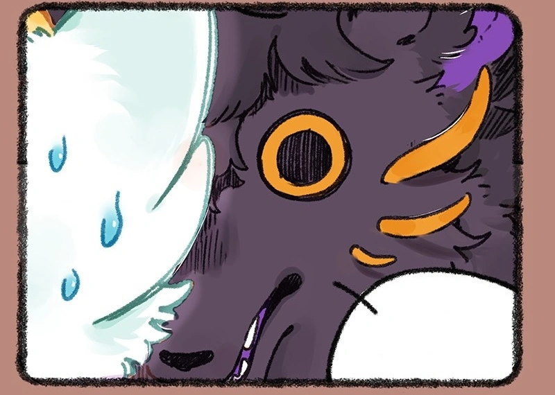 Chapter 947 | You Shou Yan Wiki | Fandom