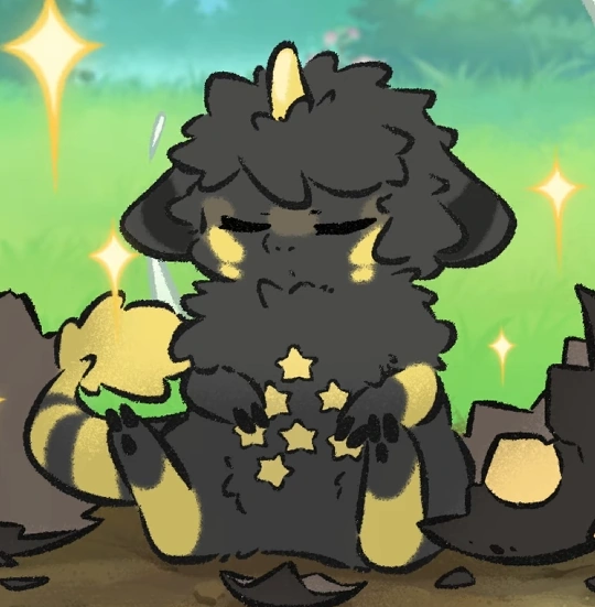 Piqixing | You Shou Yan Wiki | Fandom