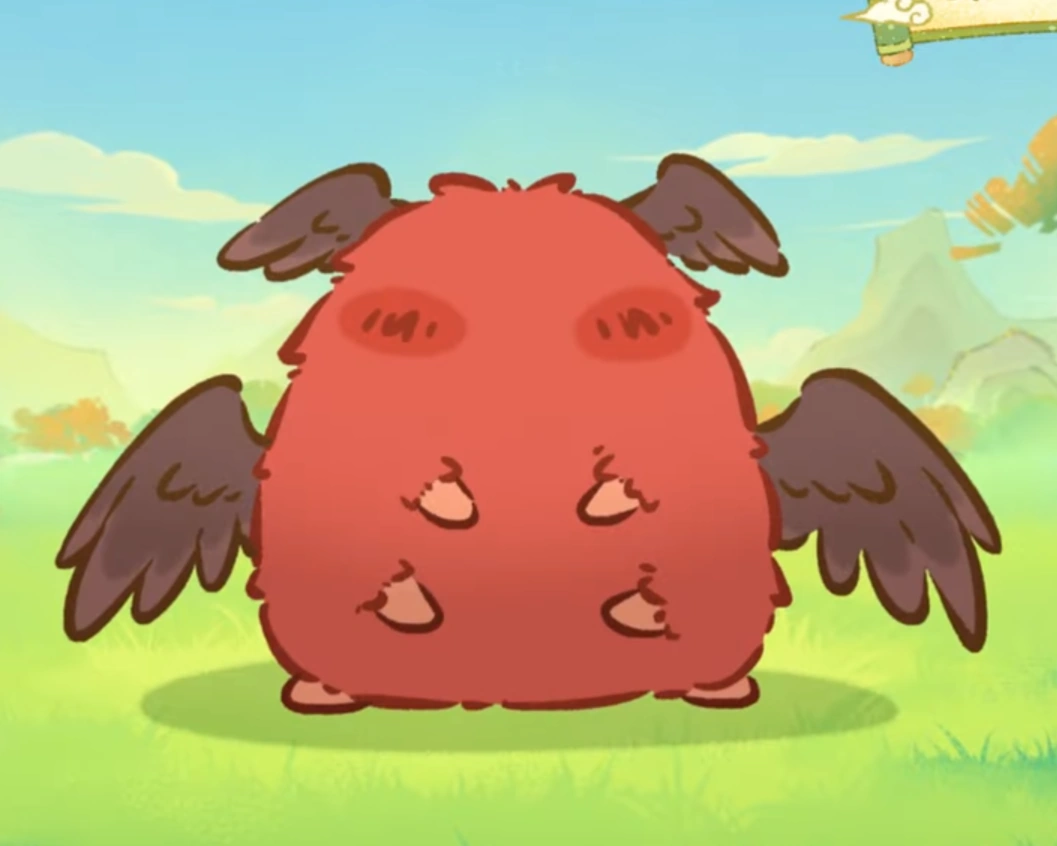 Dijiang | You Shou Yan Wiki | Fandom