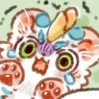 Module:Navbox | You Shou Yan Wiki | Fandom