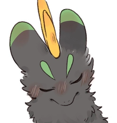 Putao | You Shou Yan Wiki | Fandom