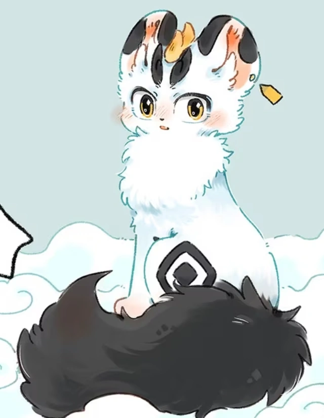 Qishiqi | You Shou Yan Wiki | Fandom