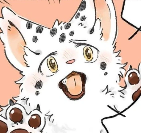 Jiazhutao | You Shou Yan Wiki | Fandom