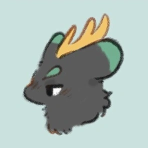 Putao | You Shou Yan Wiki | Fandom