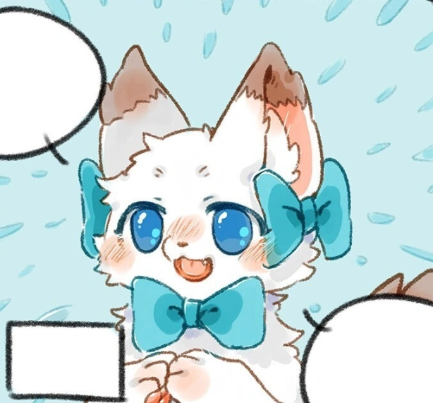 Qingzi | You Shou Yan Wiki | Fandom