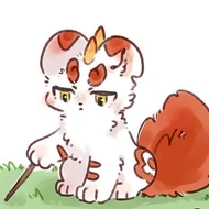 Pixiu | You Shou Yan Wiki | Fandom