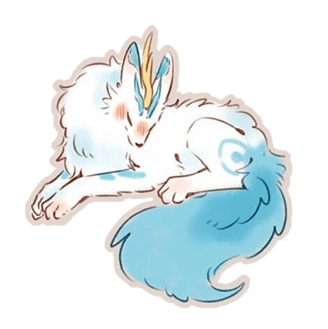 Pixiu | You Shou Yan Wiki | Fandom