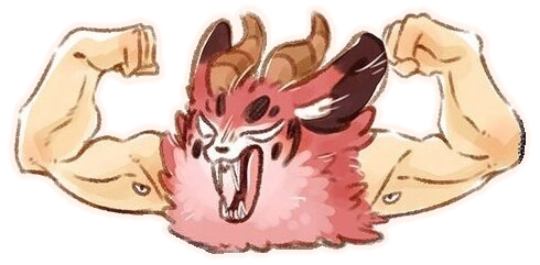 You | You Shou Yan Wiki | Fandom