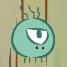 Bluebird | You Shou Yan Wiki | Fandom