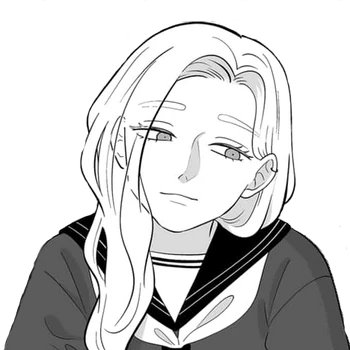 Azuma | You and I are Polar Opposites Wiki | Fandom