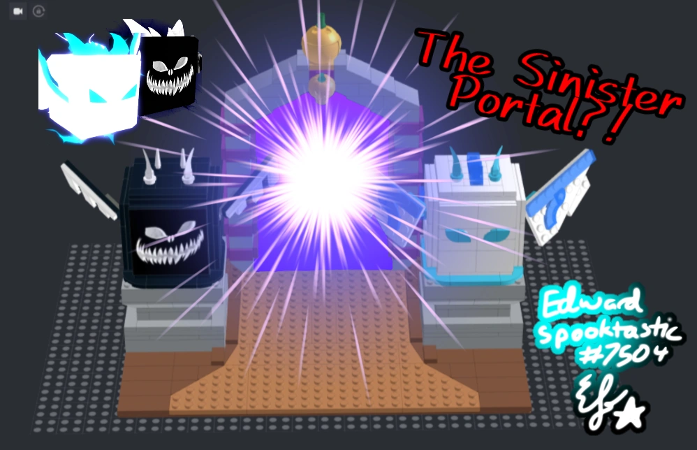 Art | 69420 Wiki | Fandom