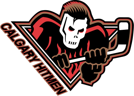 Calgary Hitmen | You Could Make a Life Wiki | Fandom