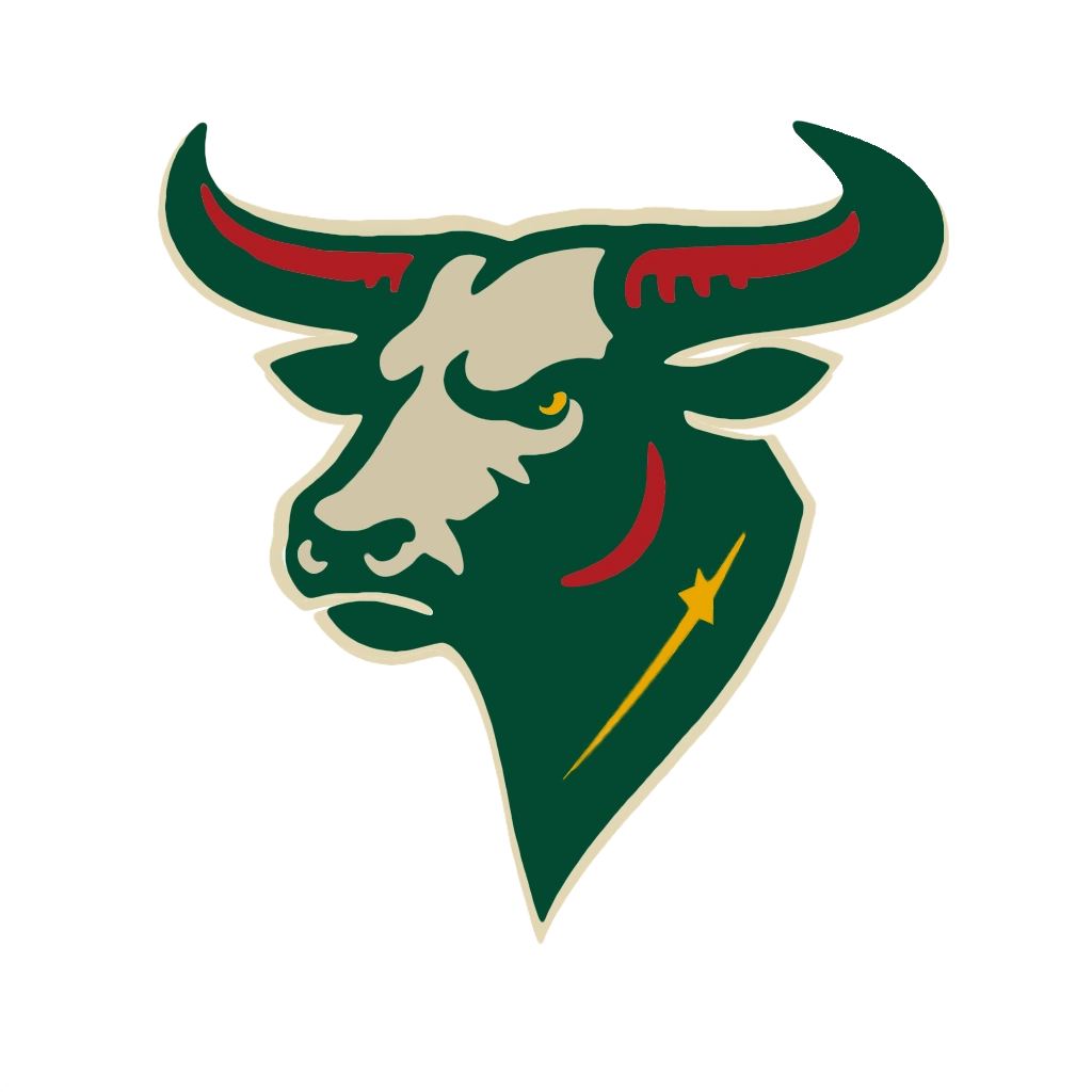 Dallas Wild | You Could Make a Life Wiki | Fandom