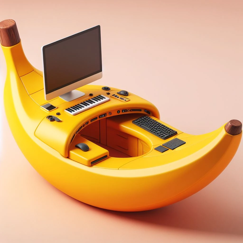 Bpeel | Youface Famous Wiki | Fandom