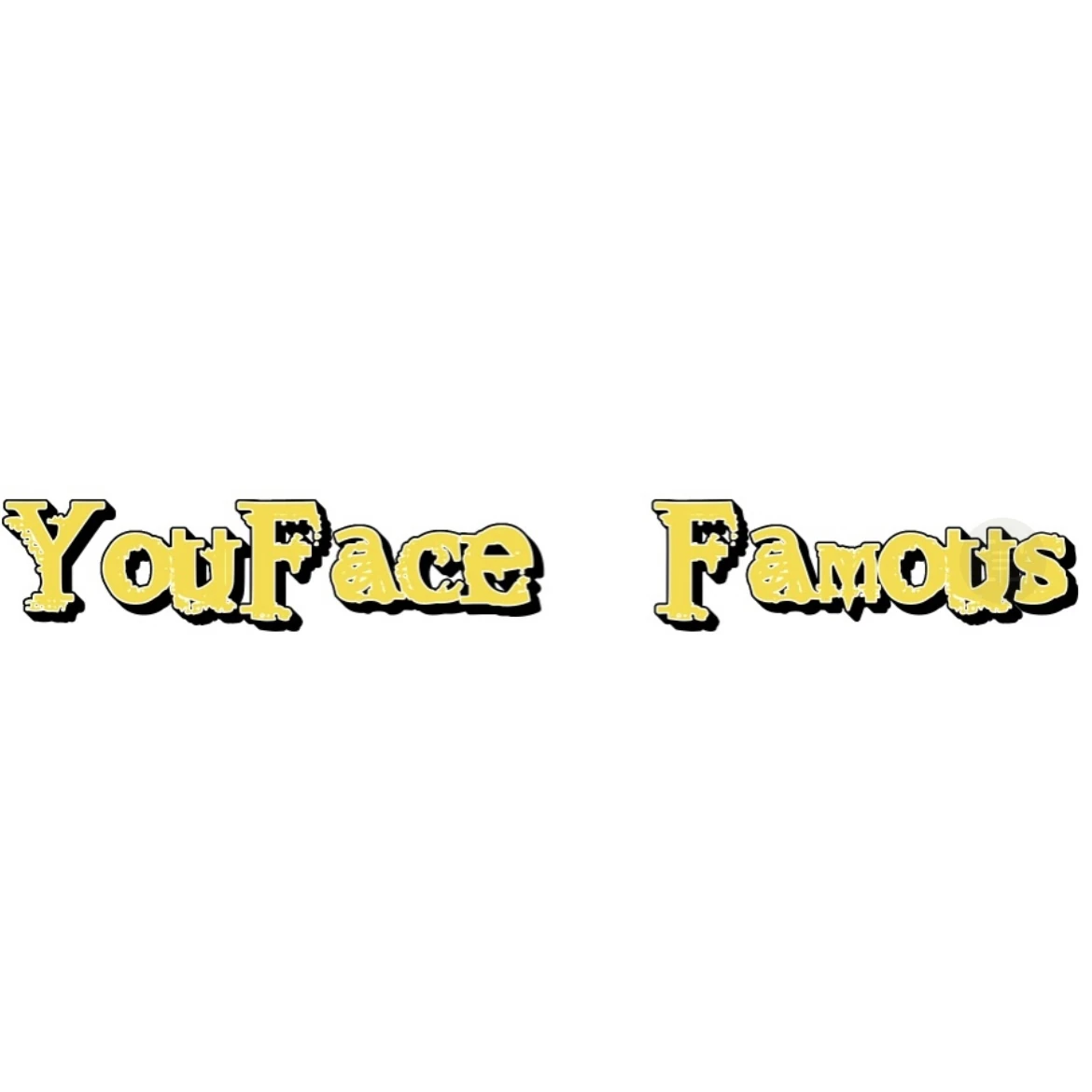 YouFace | Youface Famous Wiki | Fandom