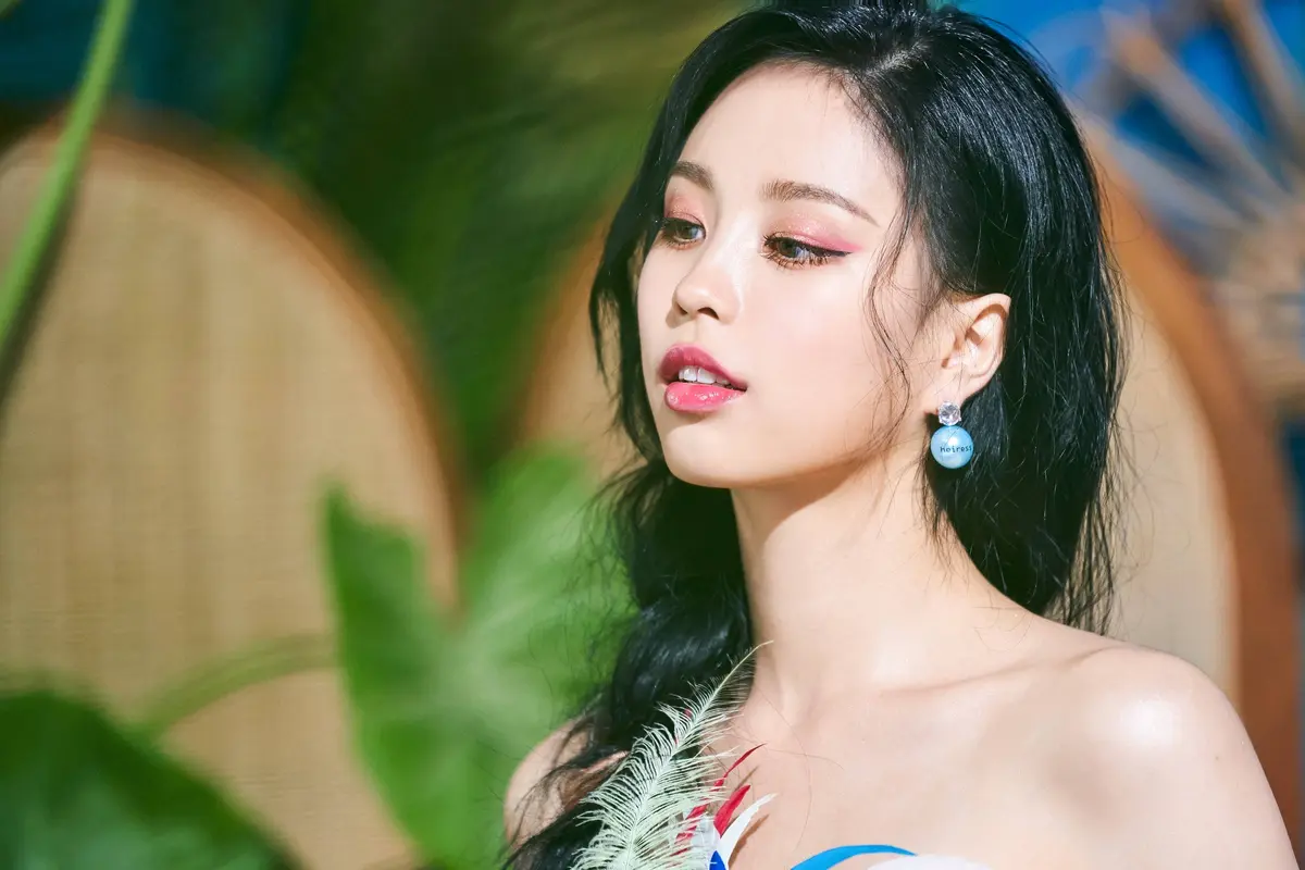 Sweet-Tea/Gallery | Youha Wiki | Fandom