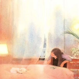 Zzz | Youha Wiki | Fandom