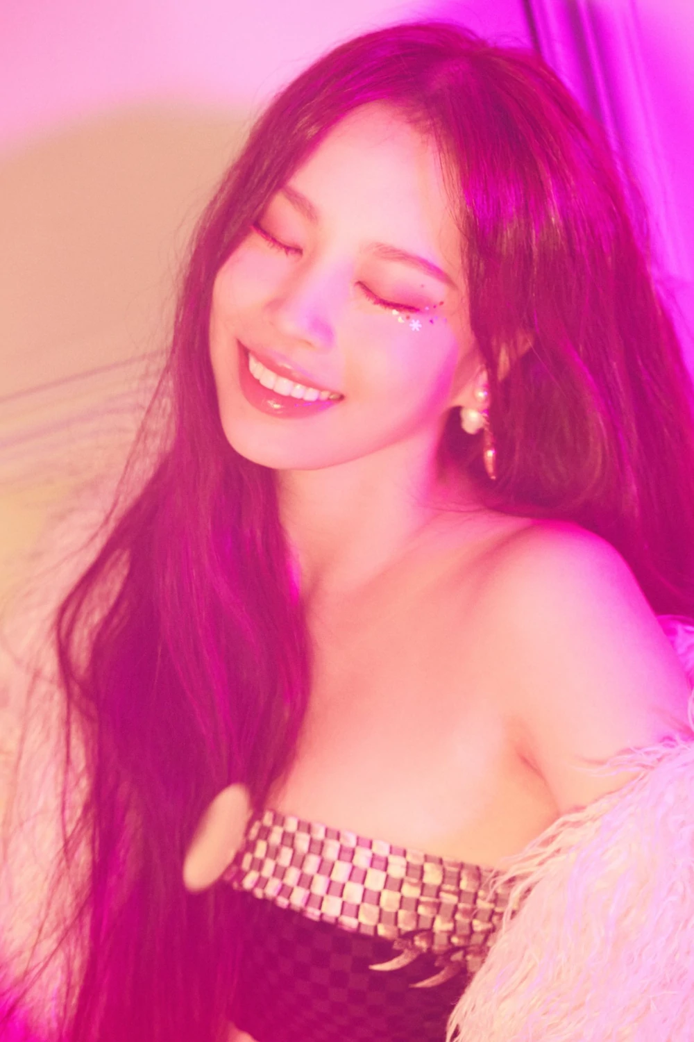 Abittipsy/Gallery | Youha Wiki | Fandom