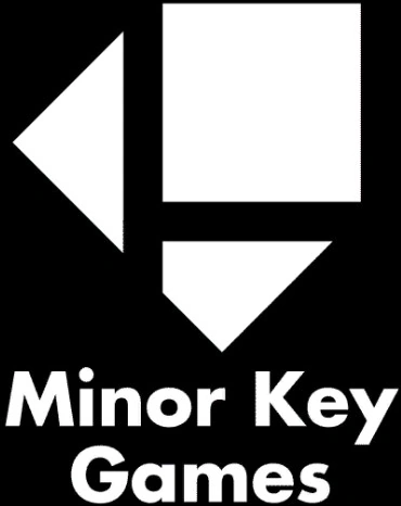 Minor Key Games | You Have To Win The Game Wiki | Fandom