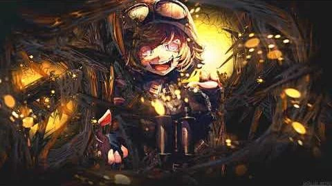 JINGO JUNGLE | Youjo Senki Wiki | Fandom