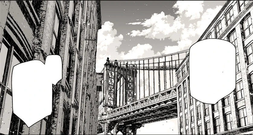 Nueva Yawk | Youjo Senki Wiki | Fandom