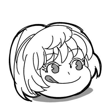 Chika Tojo | Youjo Senki Wiki | Fandom