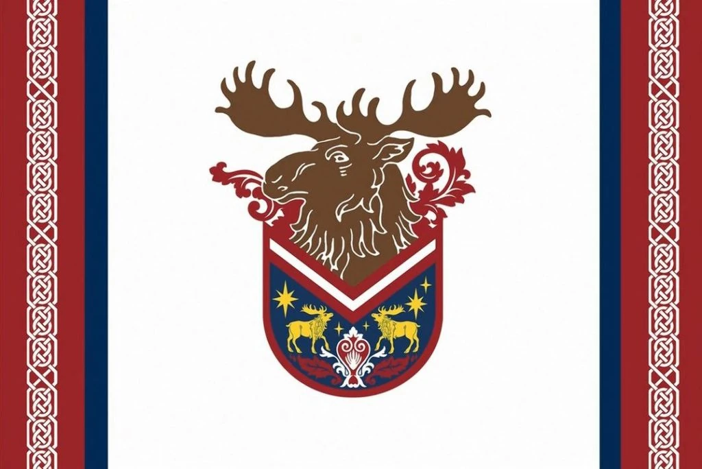 Entente Alliance | Youjo Senki Wiki | Fandom