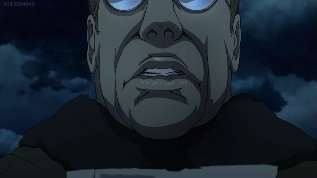 Loria/Image Gallery | Youjo Senki Wiki | Fandom