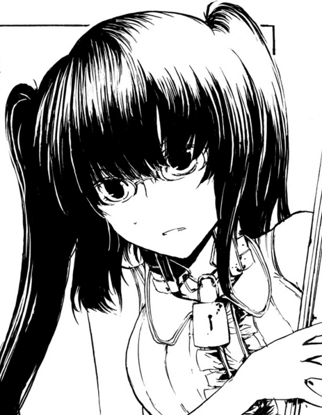 Matsuya | Youkai Ninge Wikia | Fandom