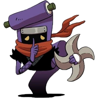 Nostoy | Yo-kai Watch España Wiki | Fandom