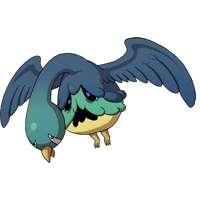 Ayay | Yo-kai Watch España Wiki | Fandom