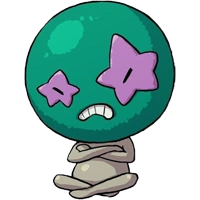Algio | Yo-kai Watch España Wiki | Fandom