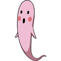 Ido | Yo-kai Watch España Wiki | Fandom