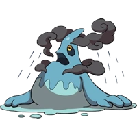 Sirimiri | Yo-kai Watch España Wiki | Fandom