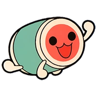 Don Chan | Yo-kai Watch España Wiki | Fandom